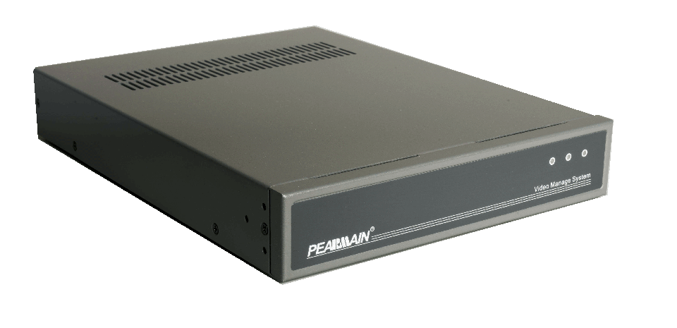 Home_PEARMAIN Electronics Co., Ltd.